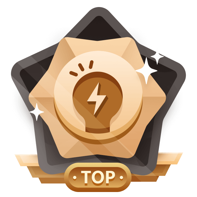 ts-tdyd.png (671×671)